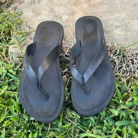 High Tide | Shoes | Sandals | Poshmark